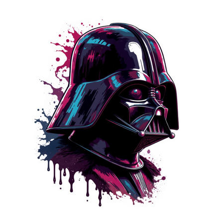 Fluxtration Style | Flux1.dev | Goofy Ai - v1.0 | Flux LoRA | Civitai