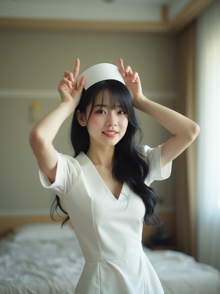 Image posted by ACC888