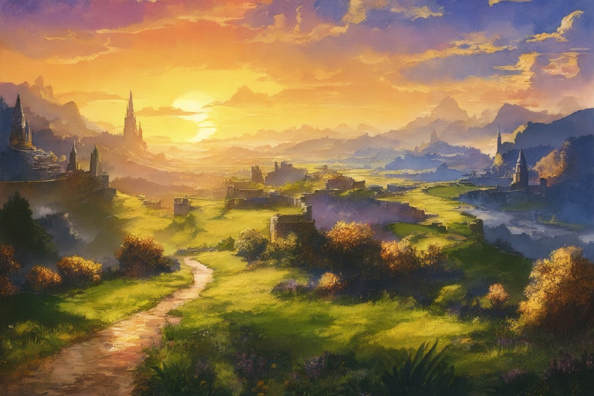 Image posted by Foredev