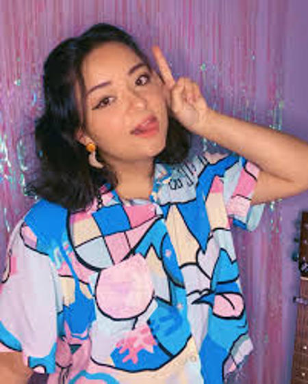 Civitai | Gabi Belle