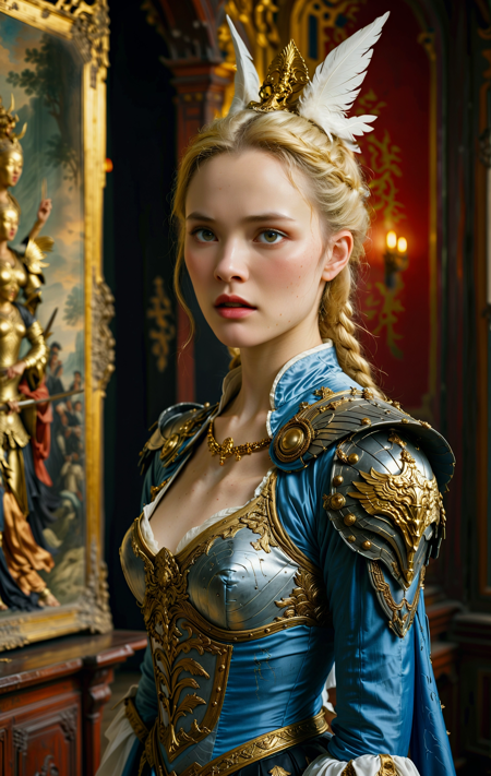 Randommaxx Realify - v1.0 | Stable Diffusion XL LyCORIS | Civitai