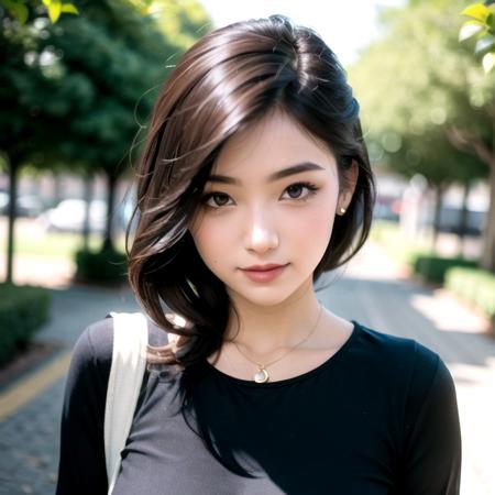 lala ai generated images - 88stacks