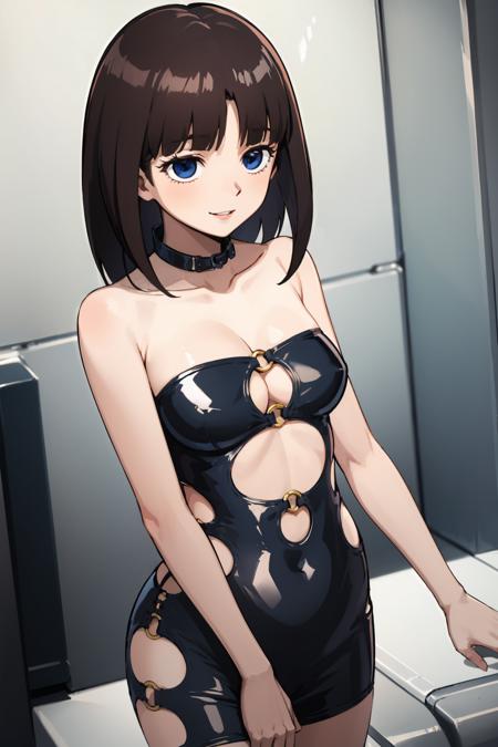 AI Image Creation masterpiece,high quality,highres,1girl,s - AIEasyPic