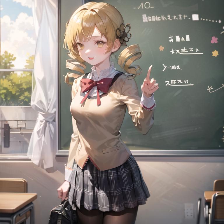 Image posted by yjsp