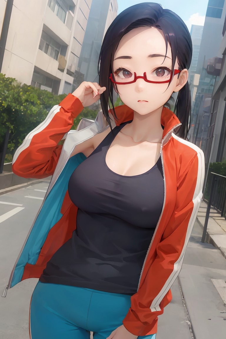 Image posted by MarkWar