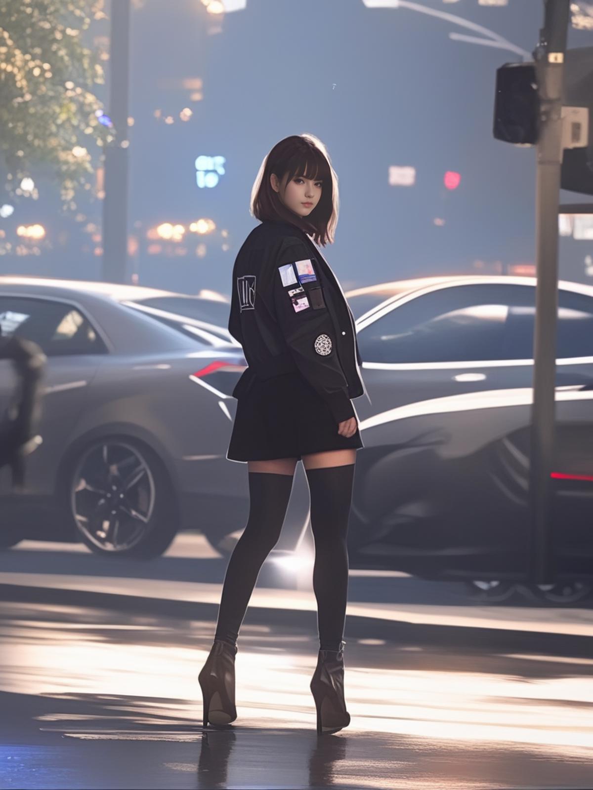 Image posted by Copax