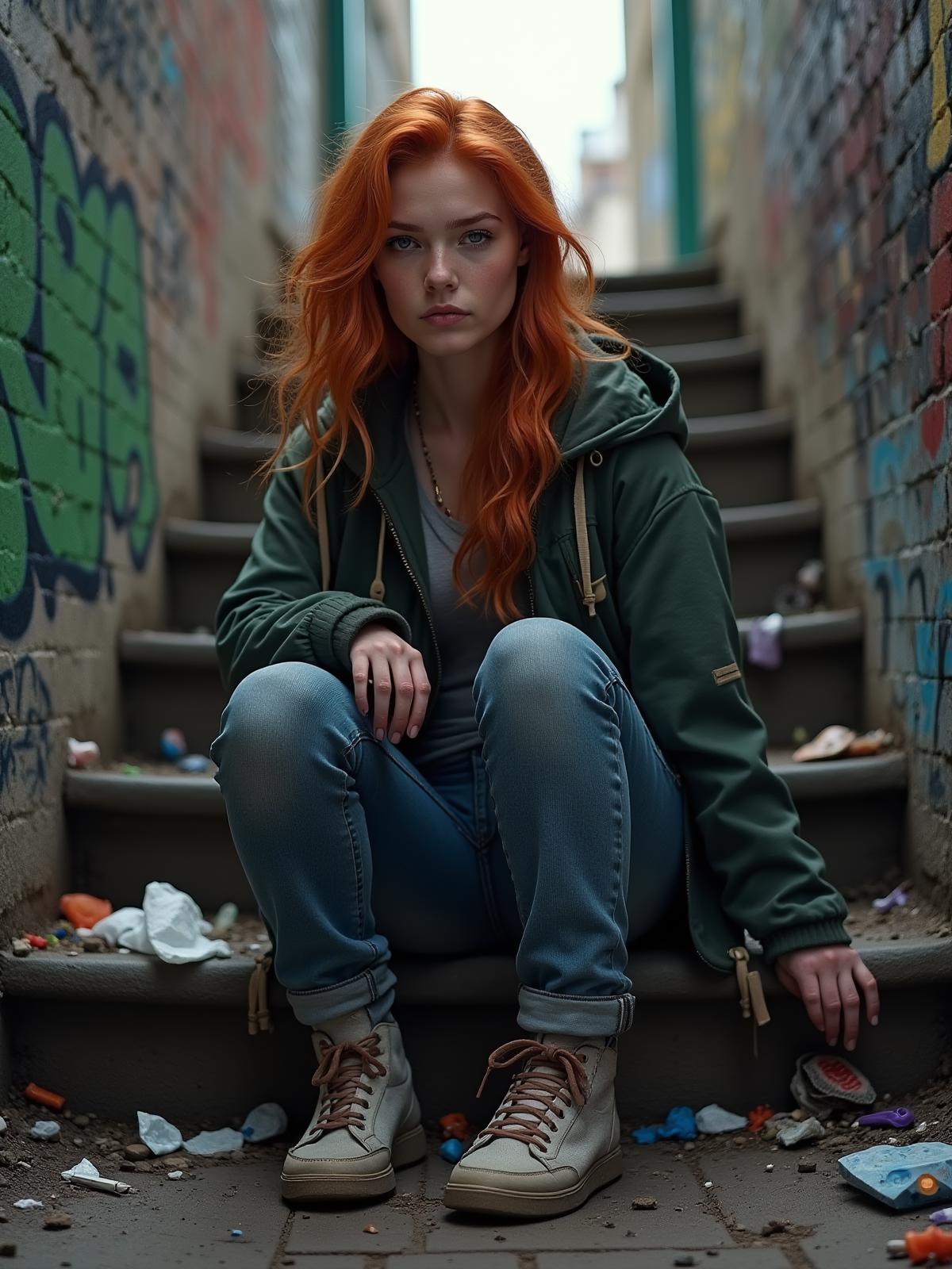 Image posted by JayNL