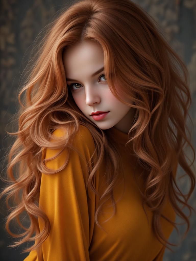 Flux Realistic - v1.0 Showcase | Civitai