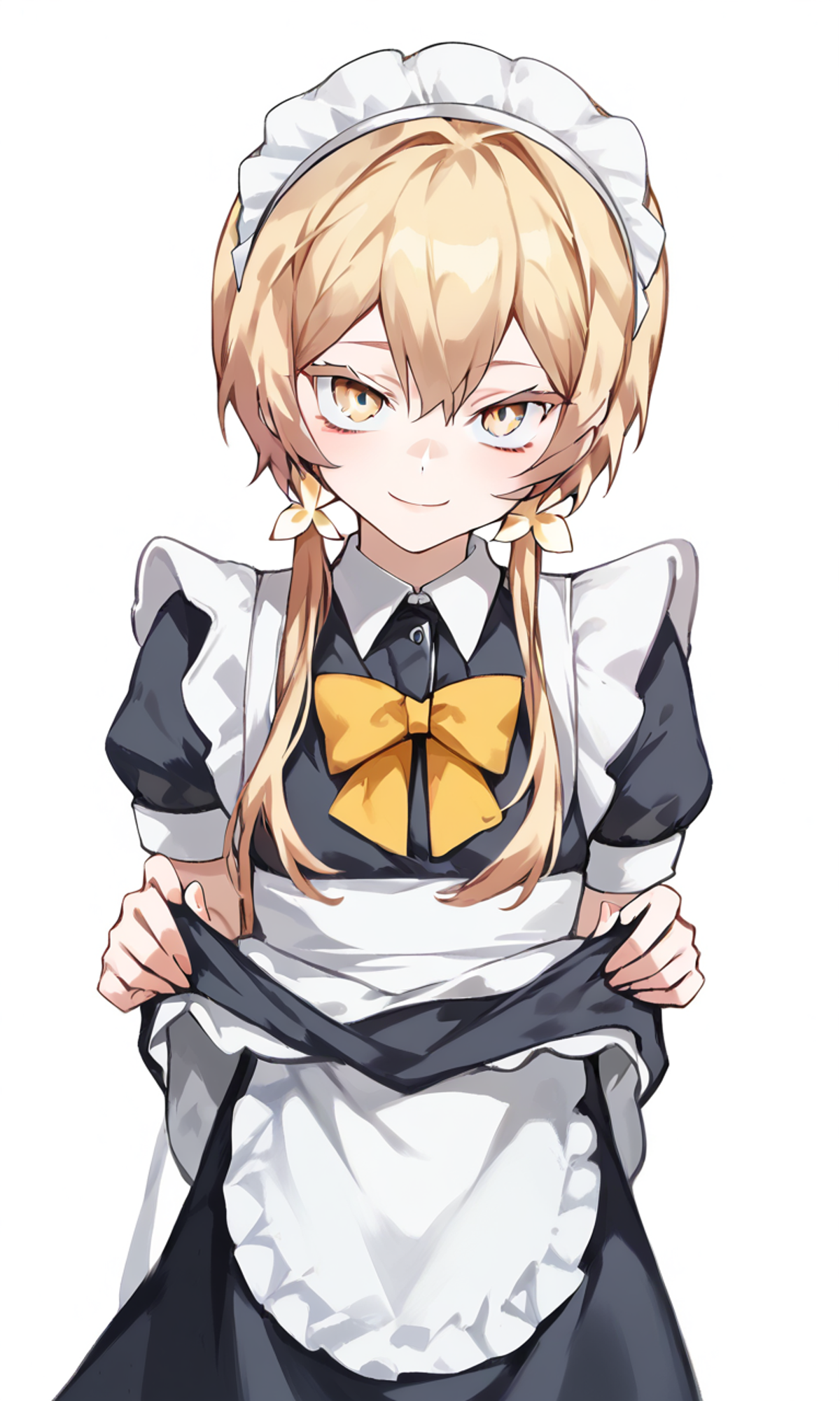 Foolish Potato Artstyle 《PONY》 - v1.0 | Stable Diffusion LoRA | Civitai