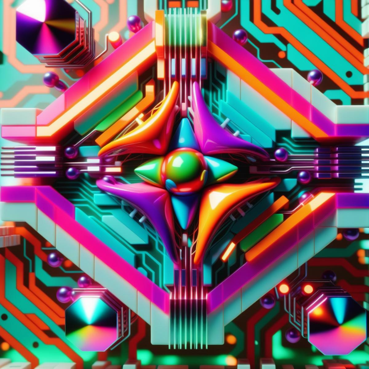 Image posted by NEUROCORE