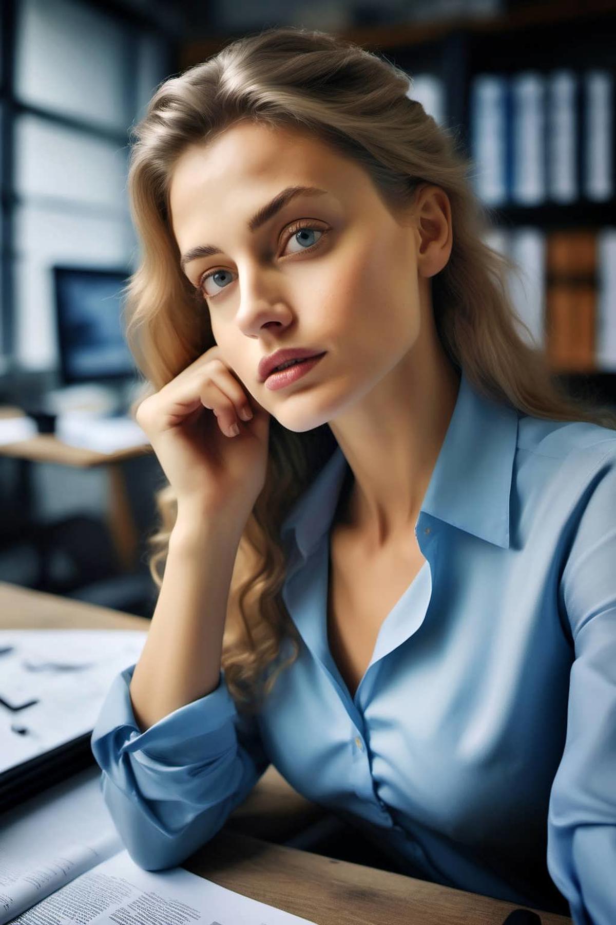 xl_more_art-full / xl_real / Enhancer - xl_more_art-full-v1 Review ...