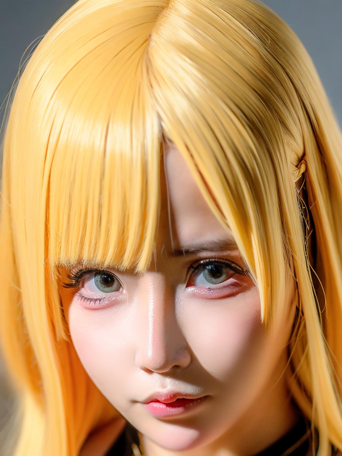 MoziA - v0.1 Showcase | Civitai