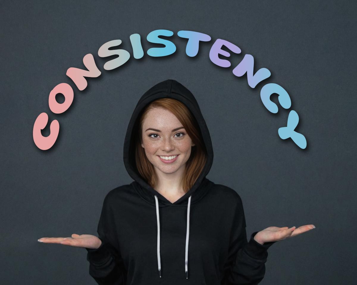 Quick and Easy Consistent Characters | Civitai