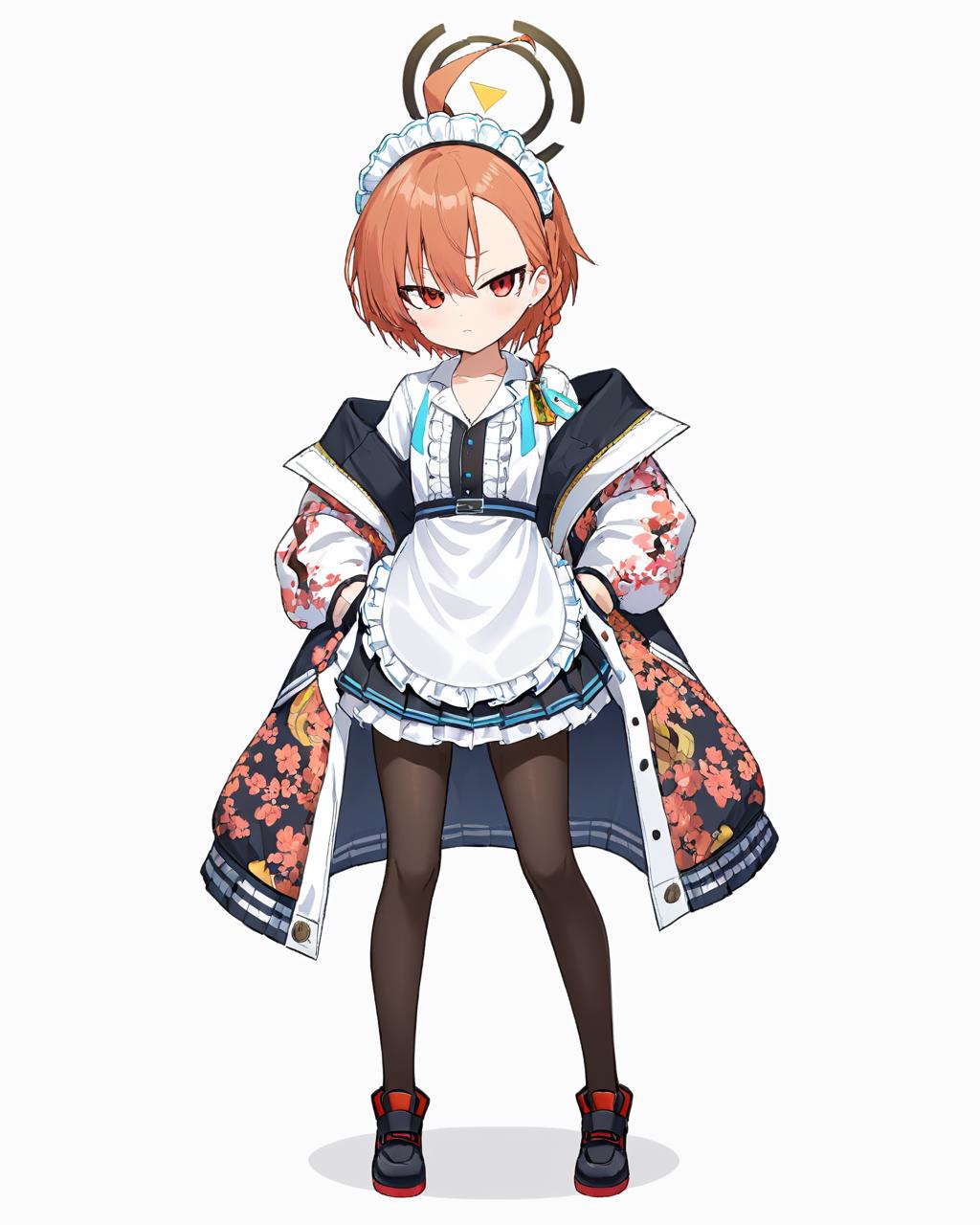 Image posted by kitarz