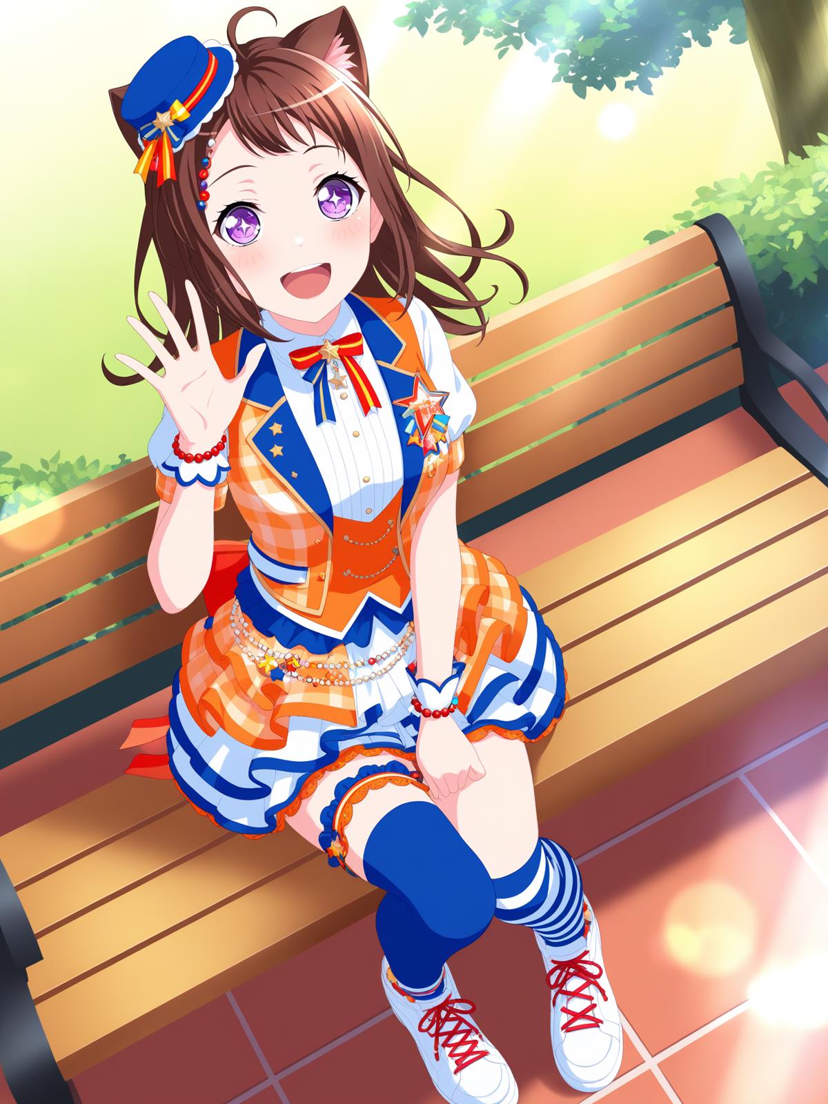 Image posted by HELPMEEADICE