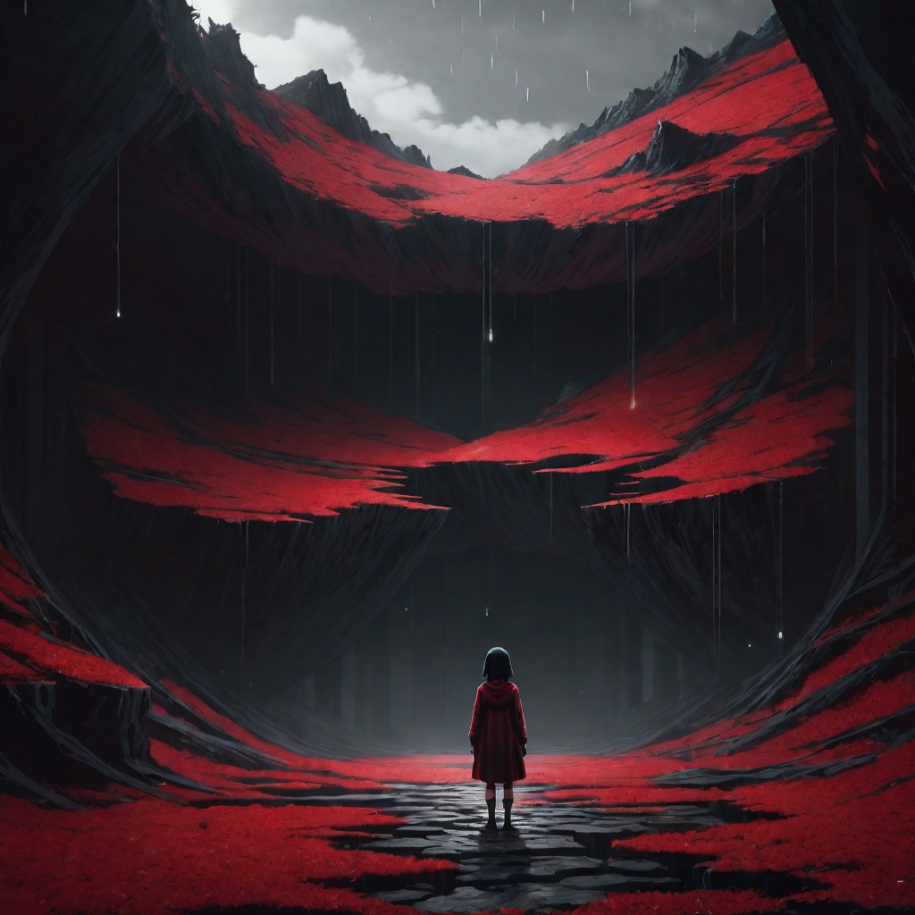 Image posted by facetowind809