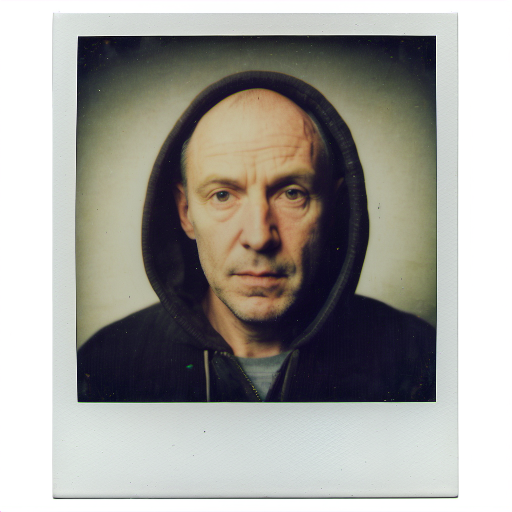 Image posted by bblink787