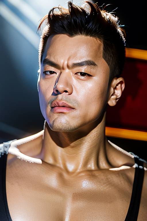 Image posted by Disown8290