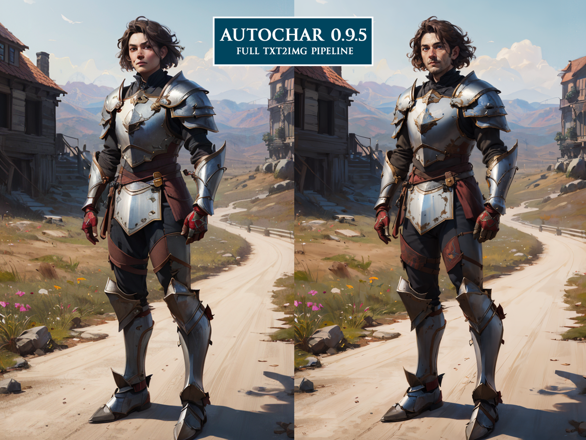 Image posted by AlexV0iceh_DreamForge