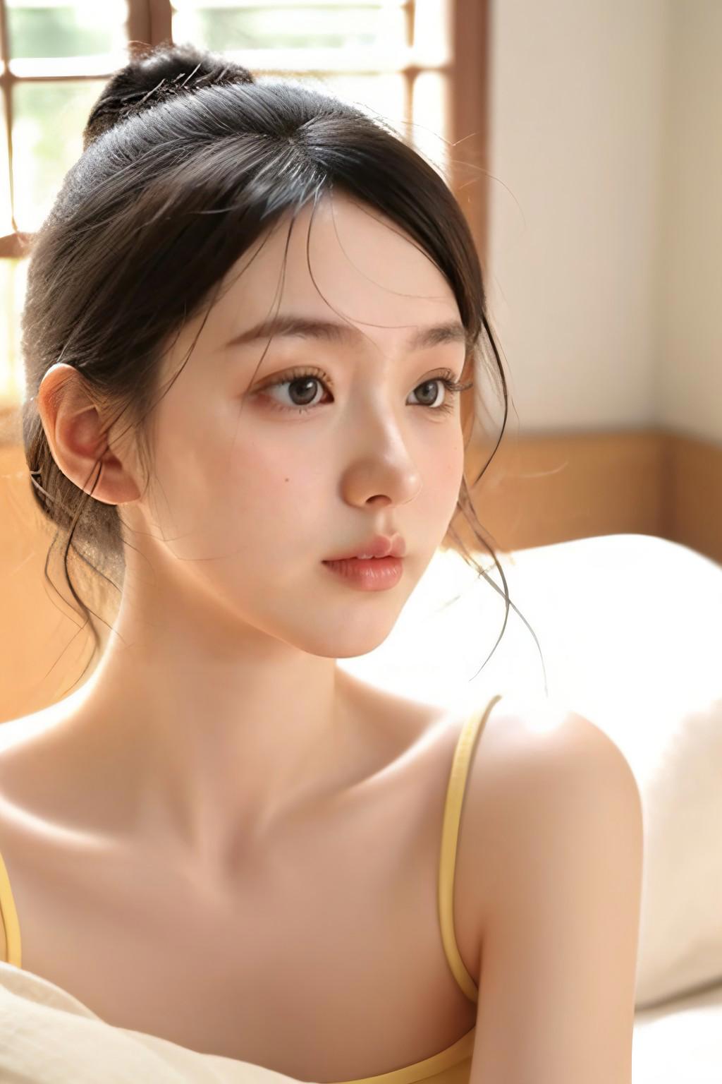 Image posted by SA_8888