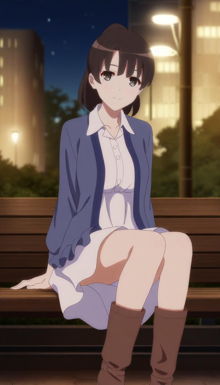 Image posted by sumai