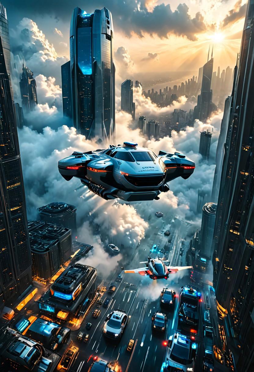 Image post by Jaxel | Civitai