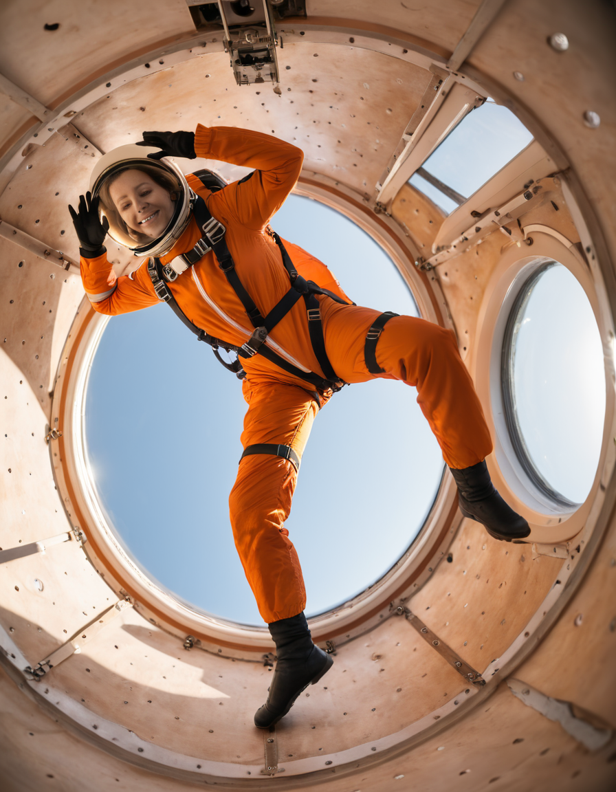 Image posted by ALIENHAZE