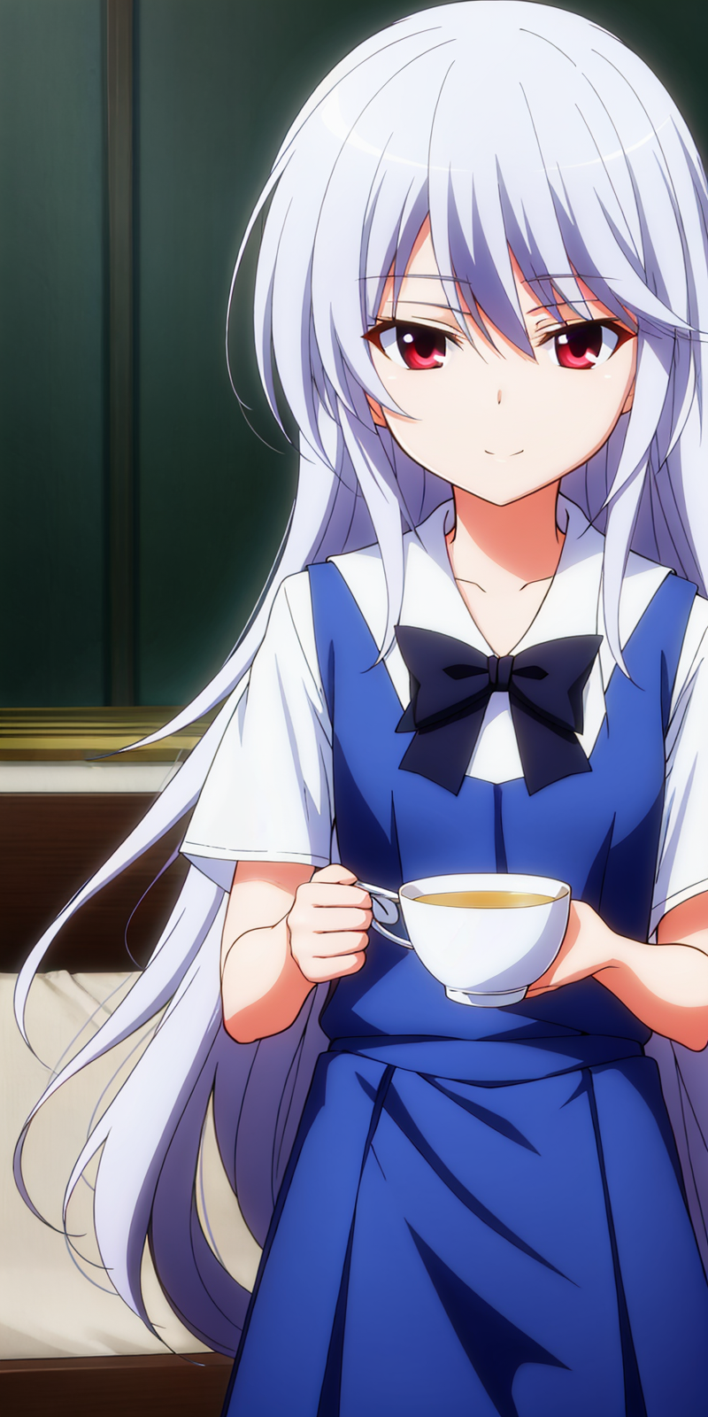 Image posted by veida