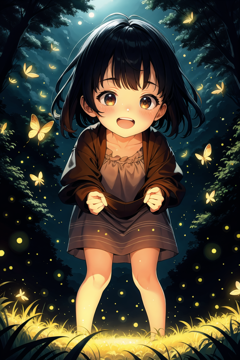 Image posted by Junbegun