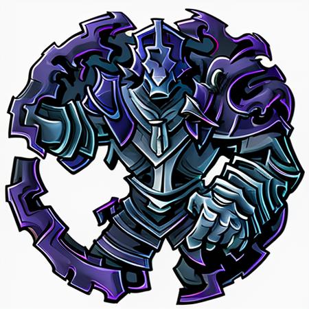 PrintableHeroes TTRPG Paperminis + VTT Tokens - vtt-tokens v1.0 ...