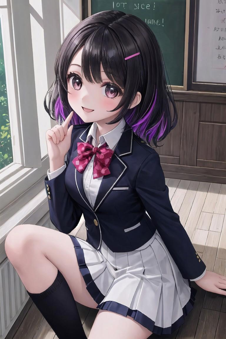 Image post by GW_D39 | Civitai