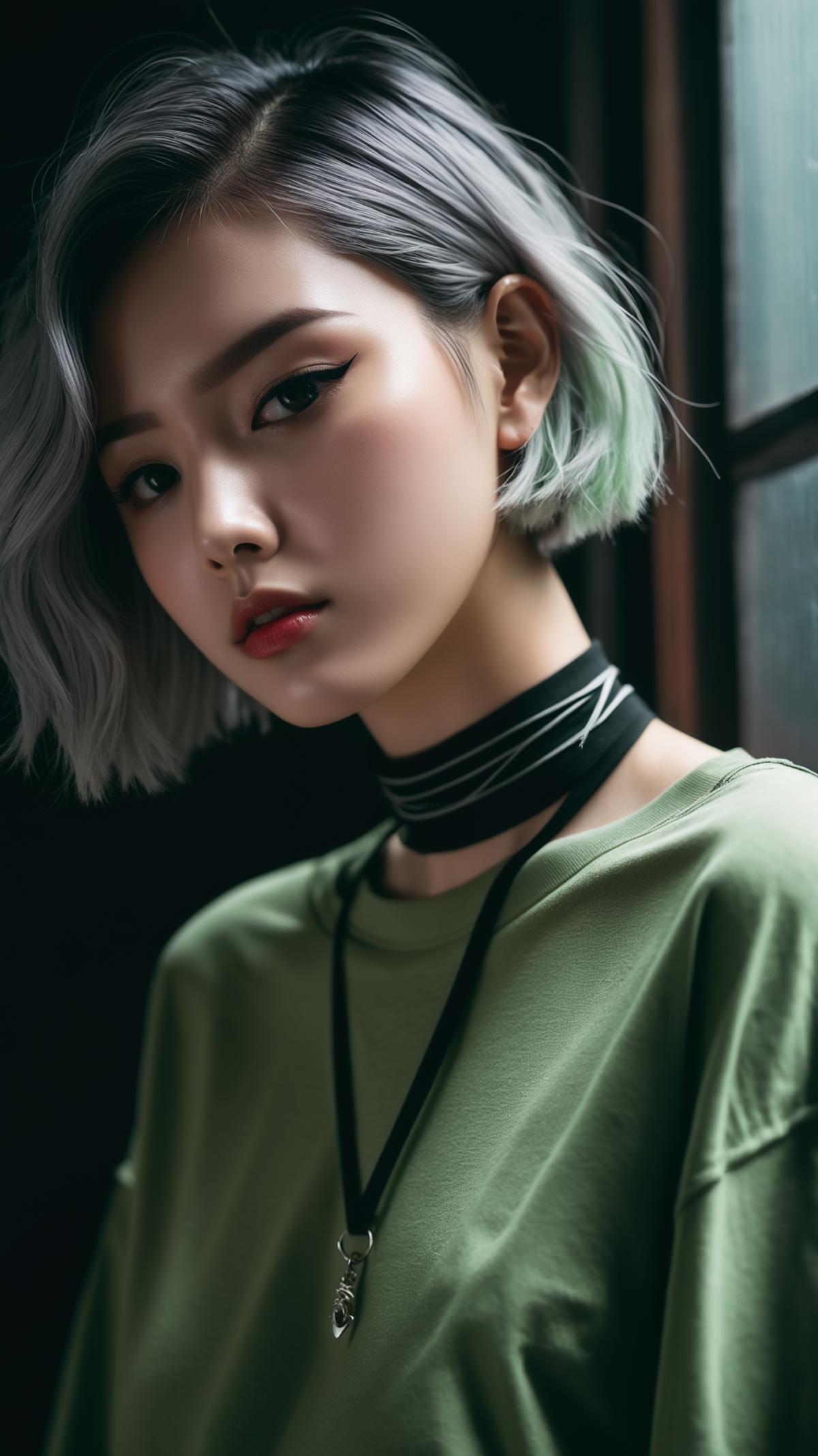 Image posted by Yamer