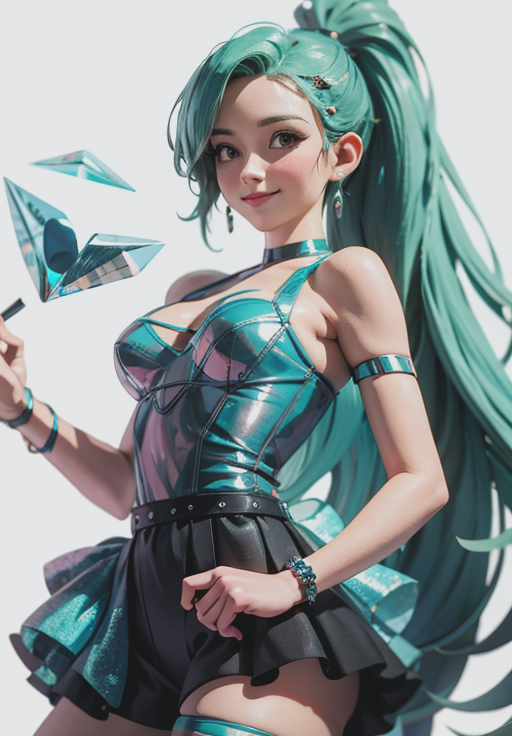 Image posted by AsaTyr