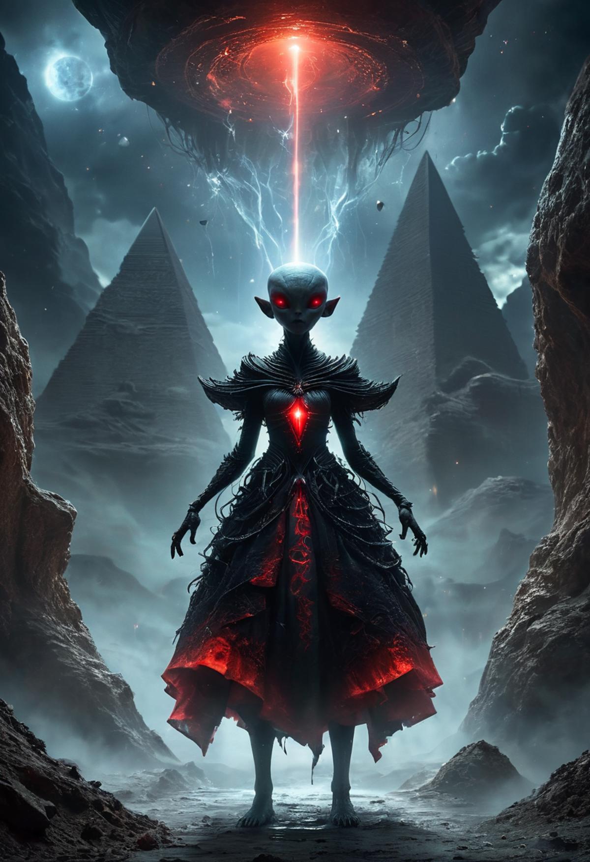 Image posted by Manuka