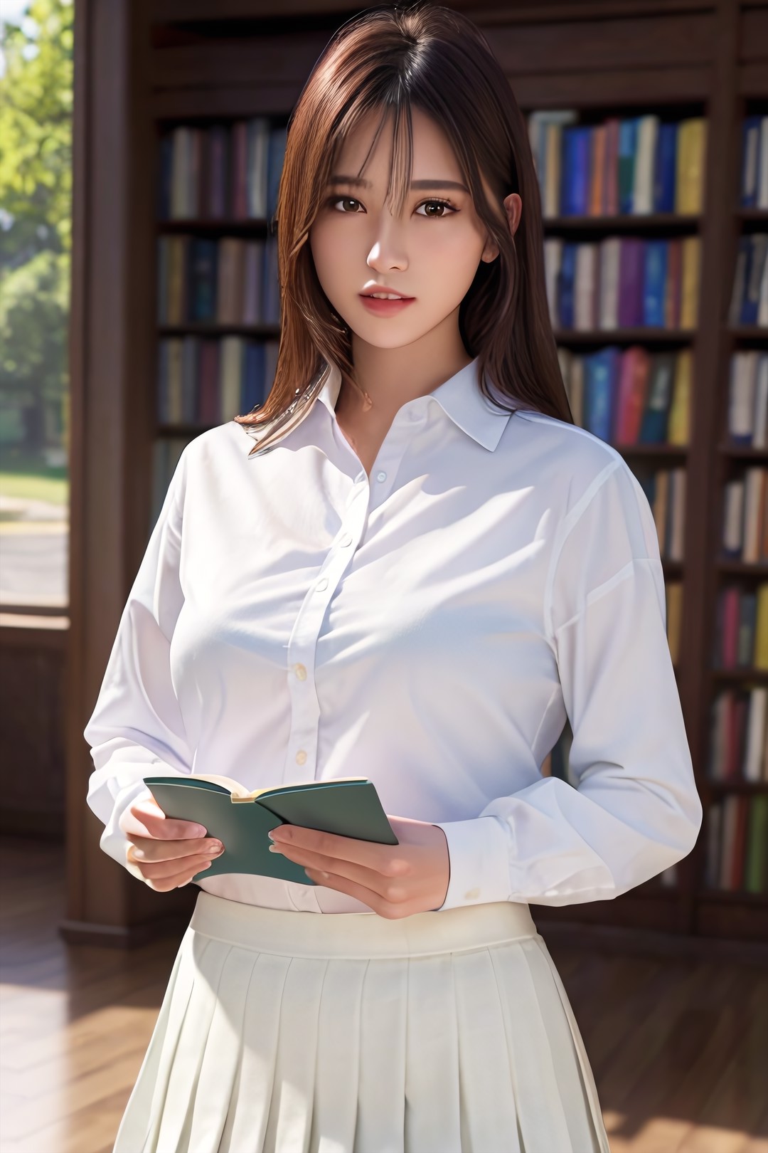 Image posted by muklis