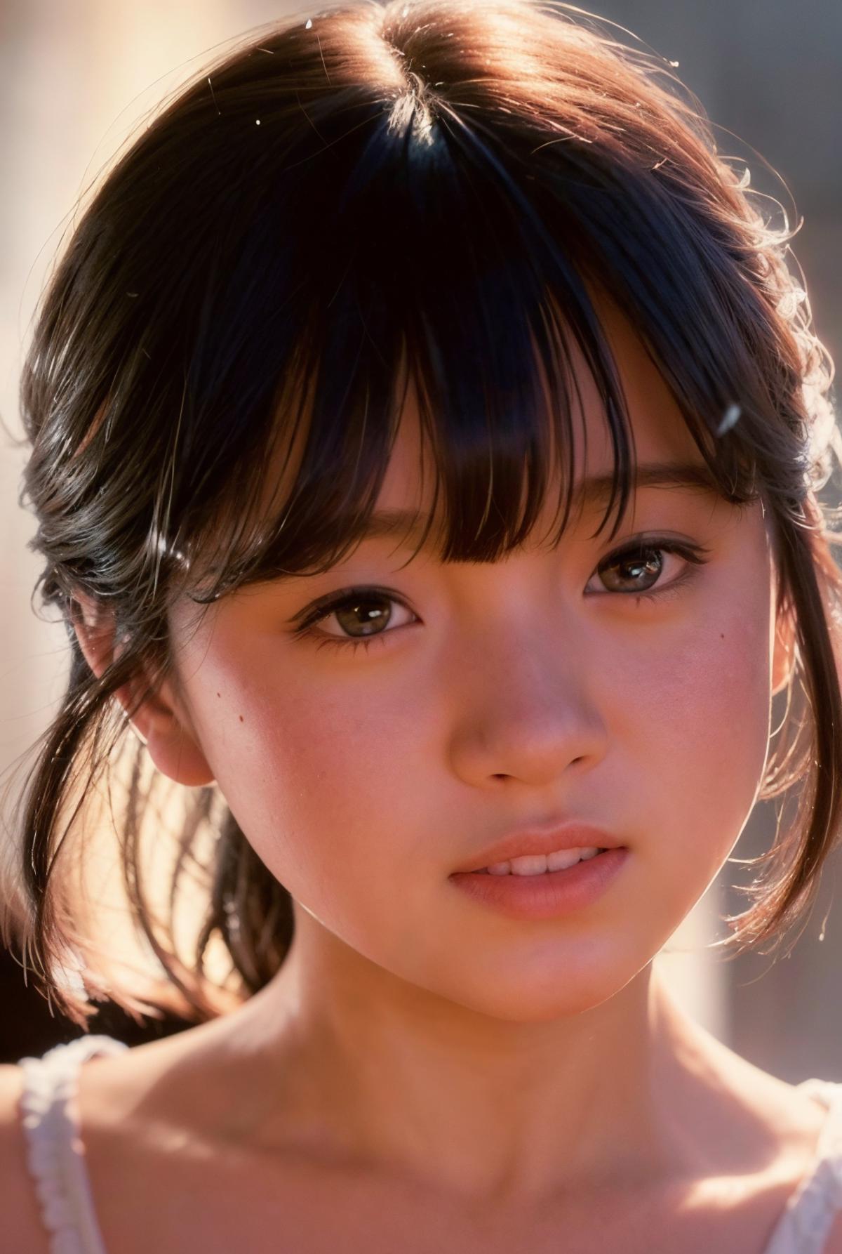 Image posted by aifinethankyou