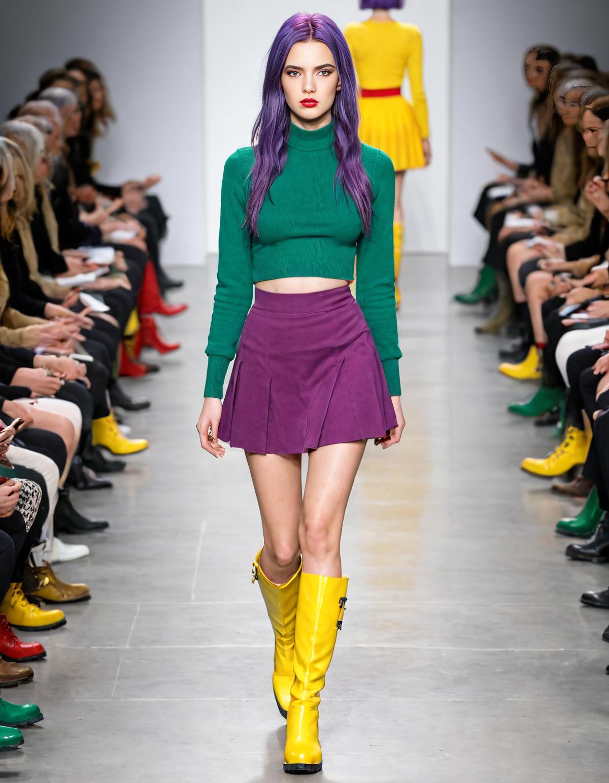 Image posted by JayNL