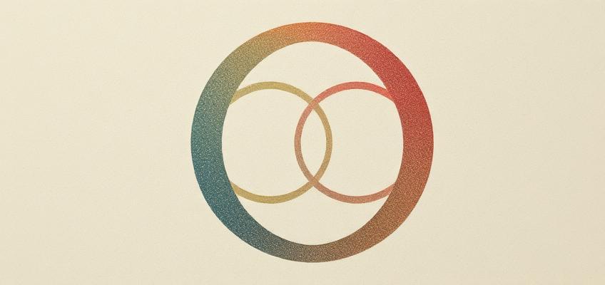 Creativity Enhancer and prompt refinement Workflow | Civitai