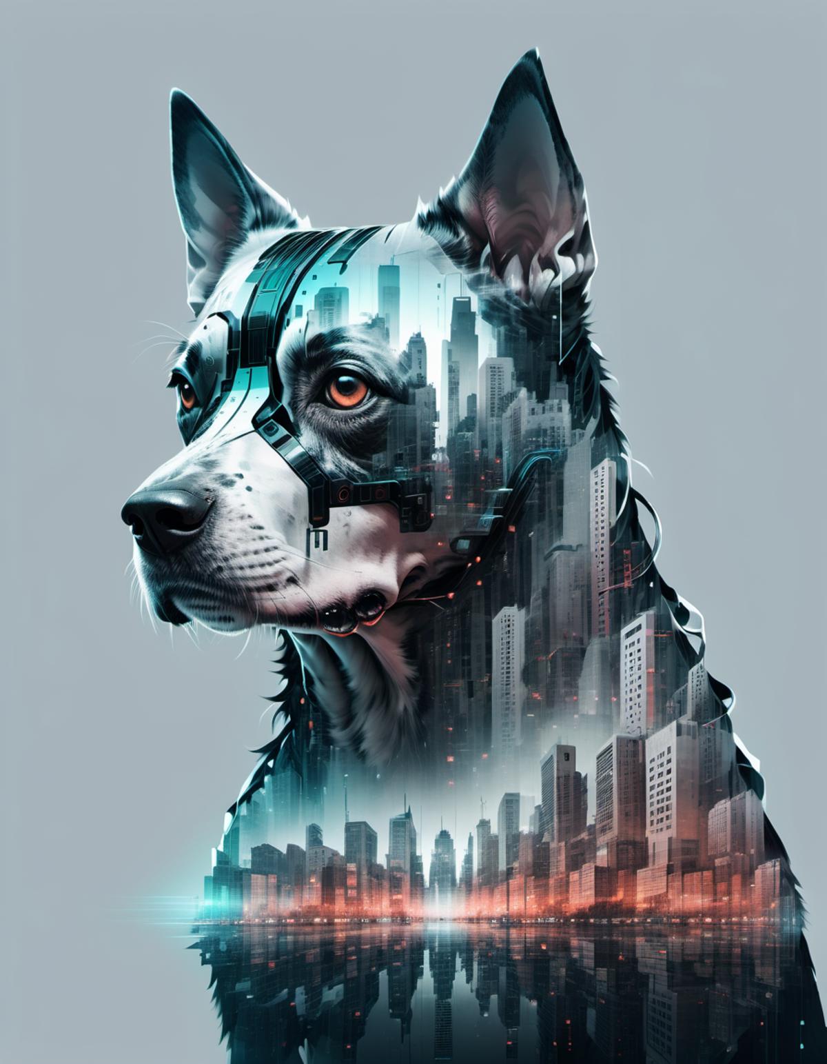 Image posted by Spizzy