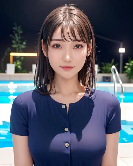 WRAV RIA - v1.2 | Stable Diffusion LoRA | Civitai