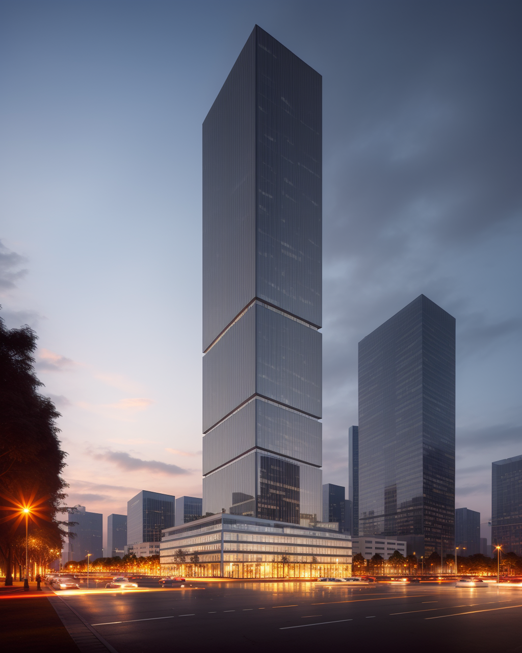 Image posted by laizhende