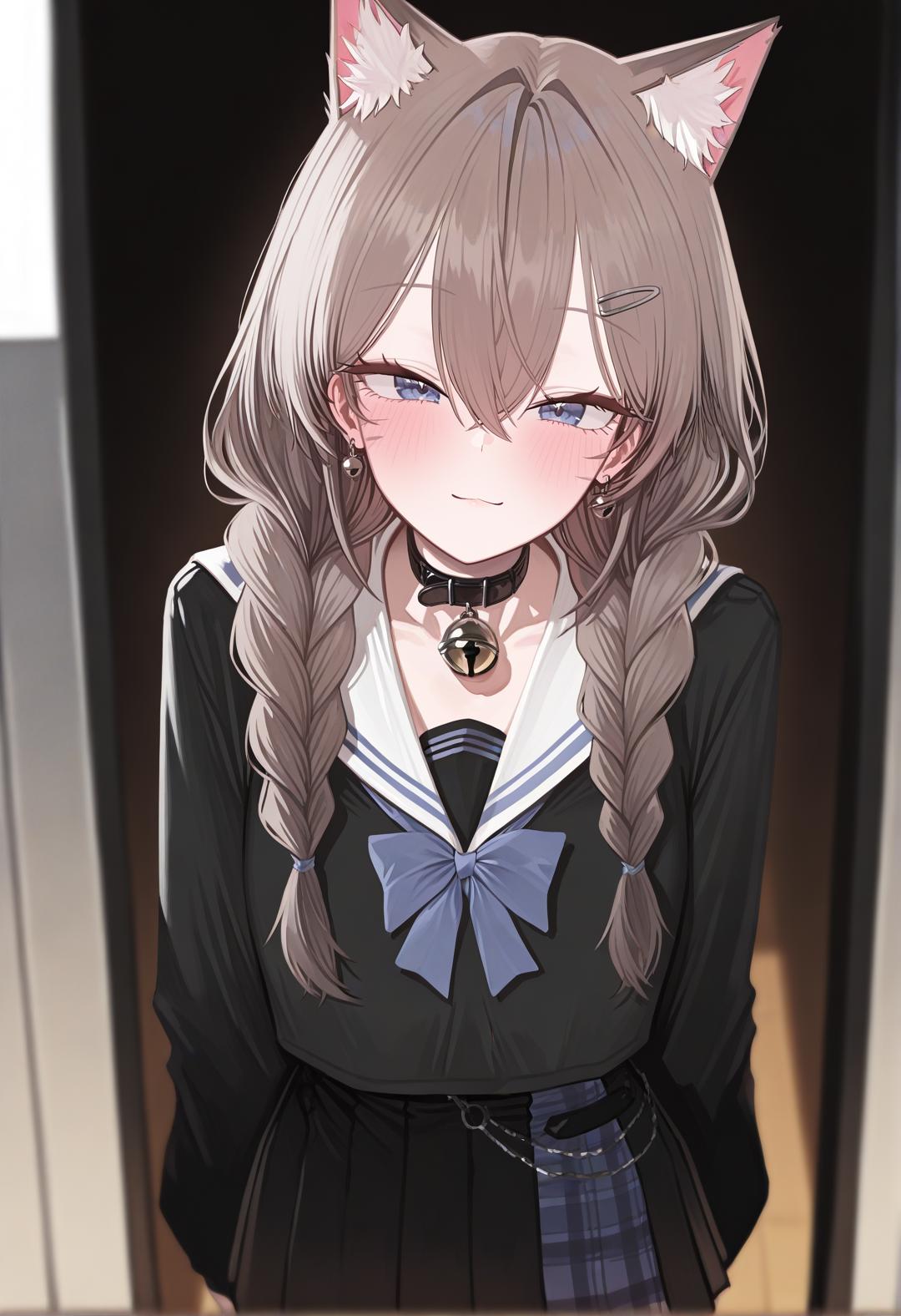 Image posted by meona