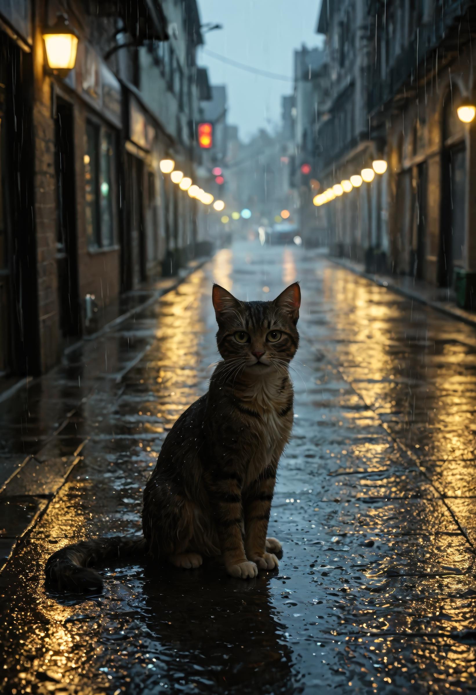 CyberRealistic Pony - v12.7 - CivitAI Archive