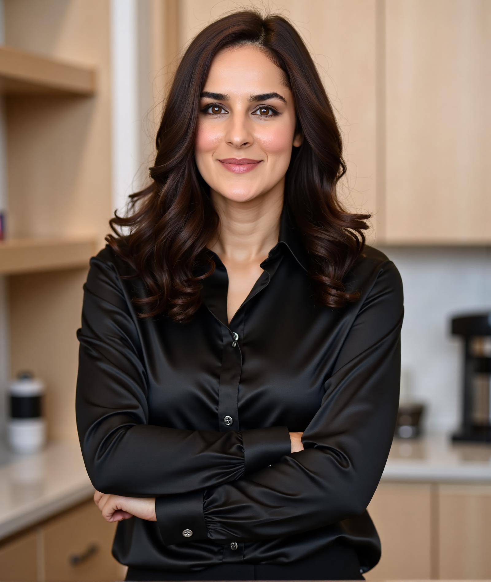 Angira Dhar - v1.0 - CivitAI Archive