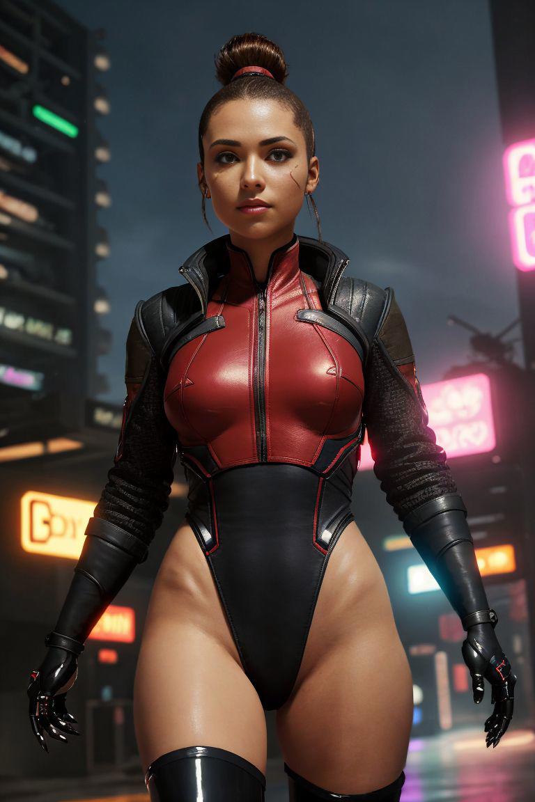 Image posted by VirtualMind