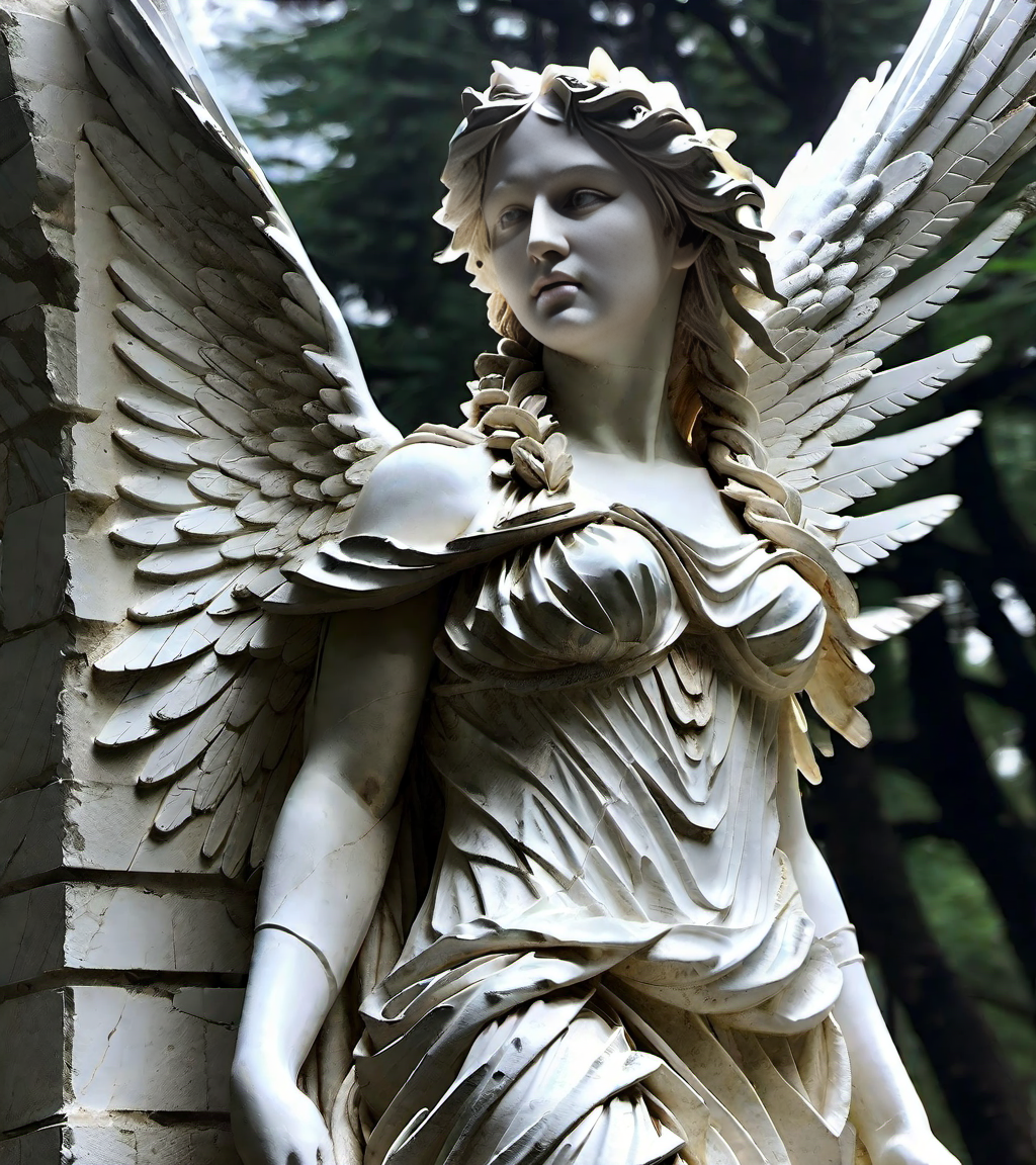 Image posted by jrrtemp262