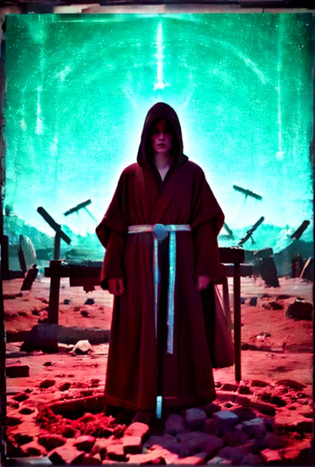 Image posted by jasonsystema