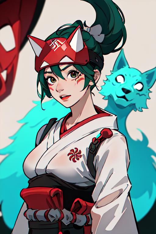 Image post by camellia2077