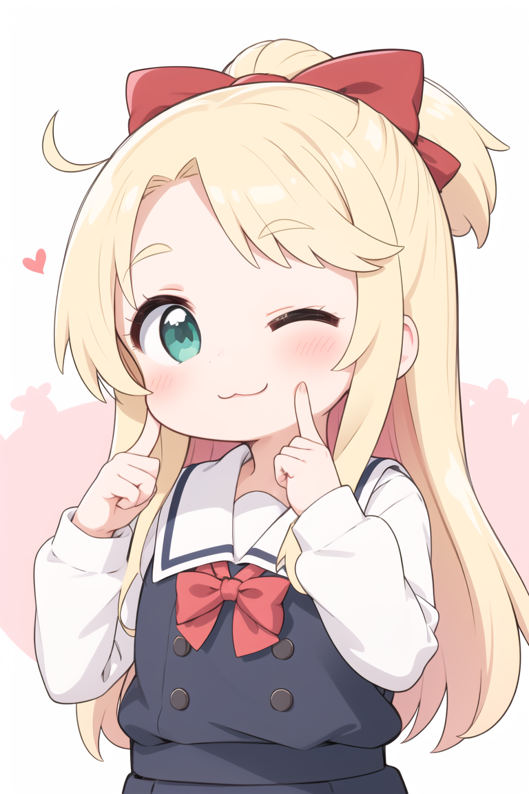 Image posted by Mooseful