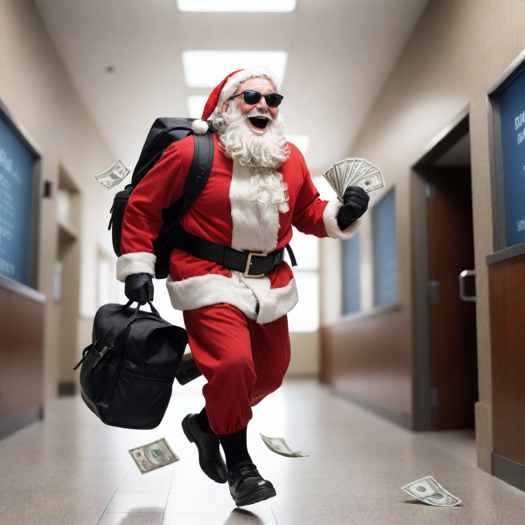 Image posted by oxoloxo